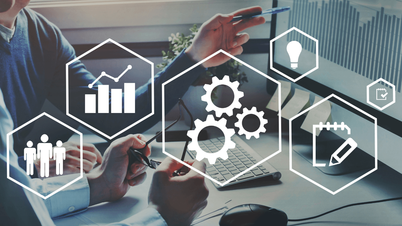 How to Calculate Commissions Using Excel - customexcelspreadsheets.com